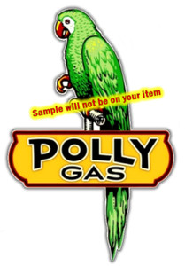 uscolorprint | eBay Stores