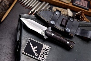 IPAK SURVIVAL | eBay Stores