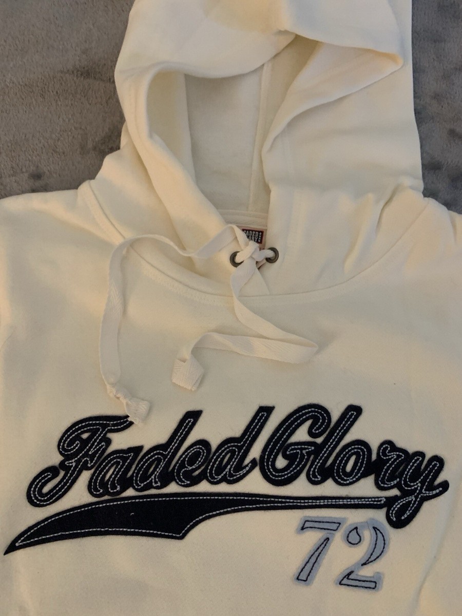 Faded Glory Logo