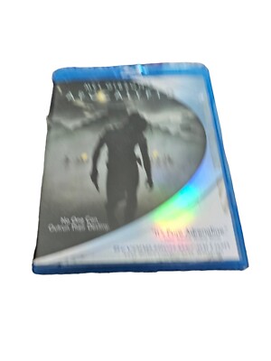 Apocalypto - Blu-ray - Mel Gibson Mayan Apocalypse Movie 786936726145| eBay