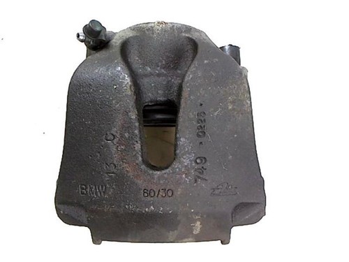 Etrier avant gauche (freinage) BMW X5 E70 PHASE 2 34116776783 | eBay