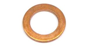 LR Partshop | eBay Australia Stores