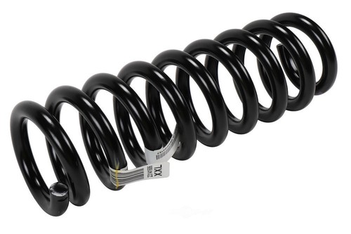 Coil Spring | eBay
