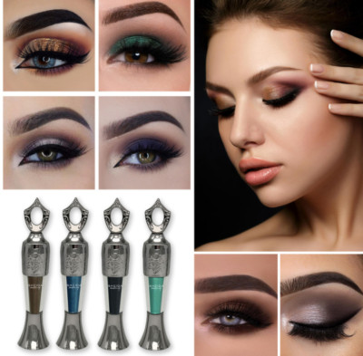 Sheida Kohl Powder Eyeliner, 100% Natural Egyptian Style Eyeliner in ...