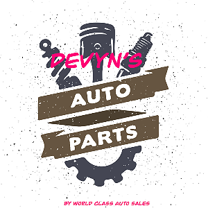 Devyn's Auto Parts | eBay Australia Stores
