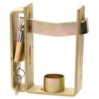 ark coupling lock | eBay Australia