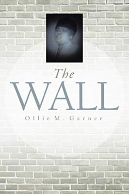 The Wall 9781496930613| eBay