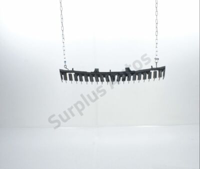 SUPPORT CENTRAL DE PARE-CHOC ARRIERE 9800981980 PEUGEOT 308 - 2 phase 2 ...