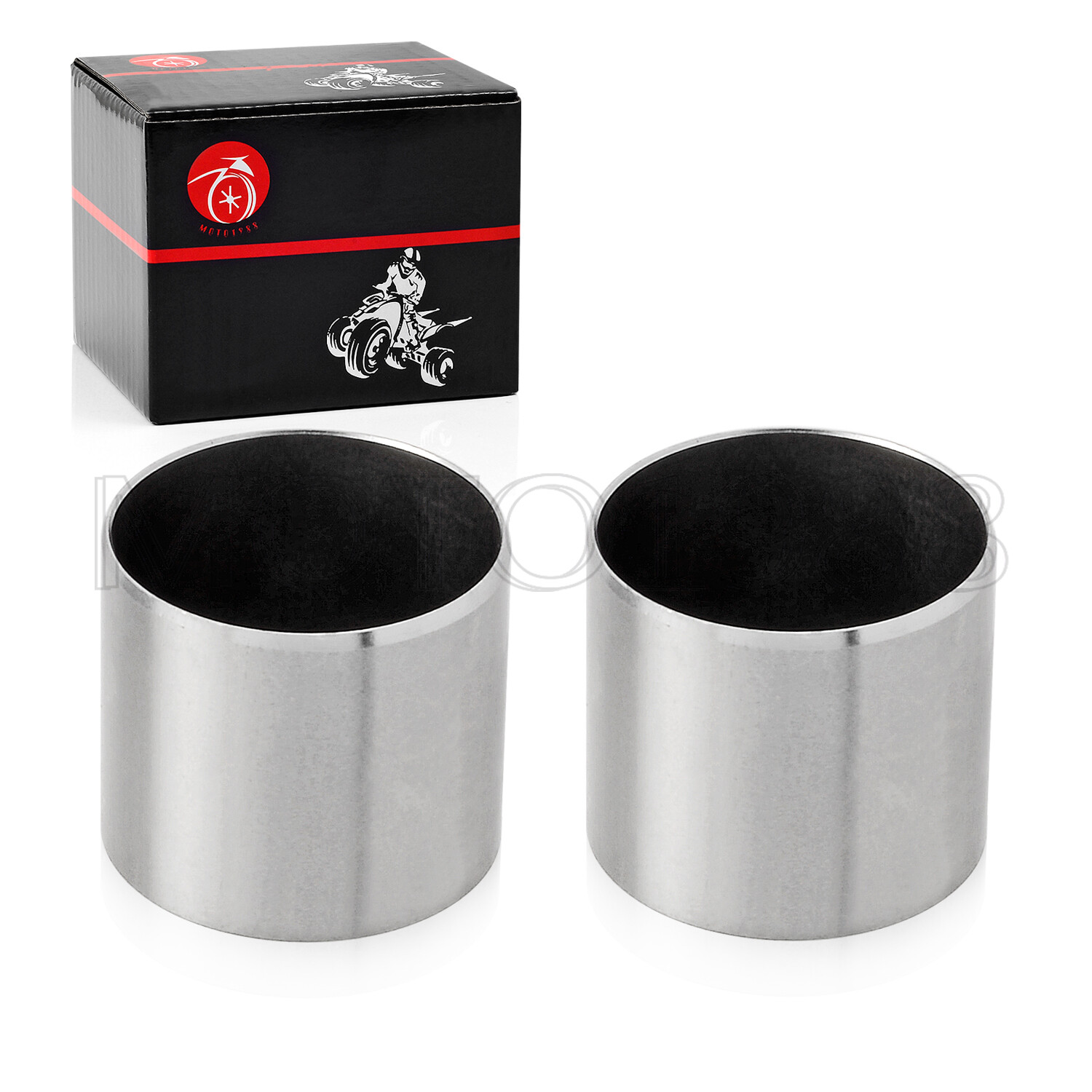 Cam Bucket Follower For HONDA Recon 250 TRX250 TE TM Sportrax TRX250EX ...