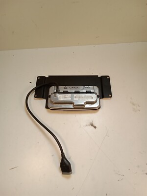 Pride Go Chair Controller P & G Controller D51300.07 With Mounting ...