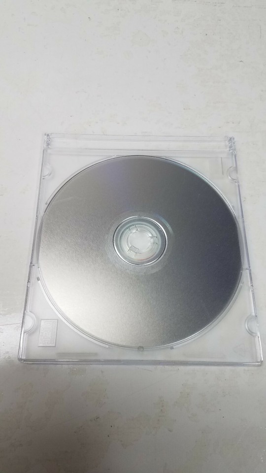 Grand Theft Auto V Five (Sony Playstation 3, PS3) DISC ONLY ...