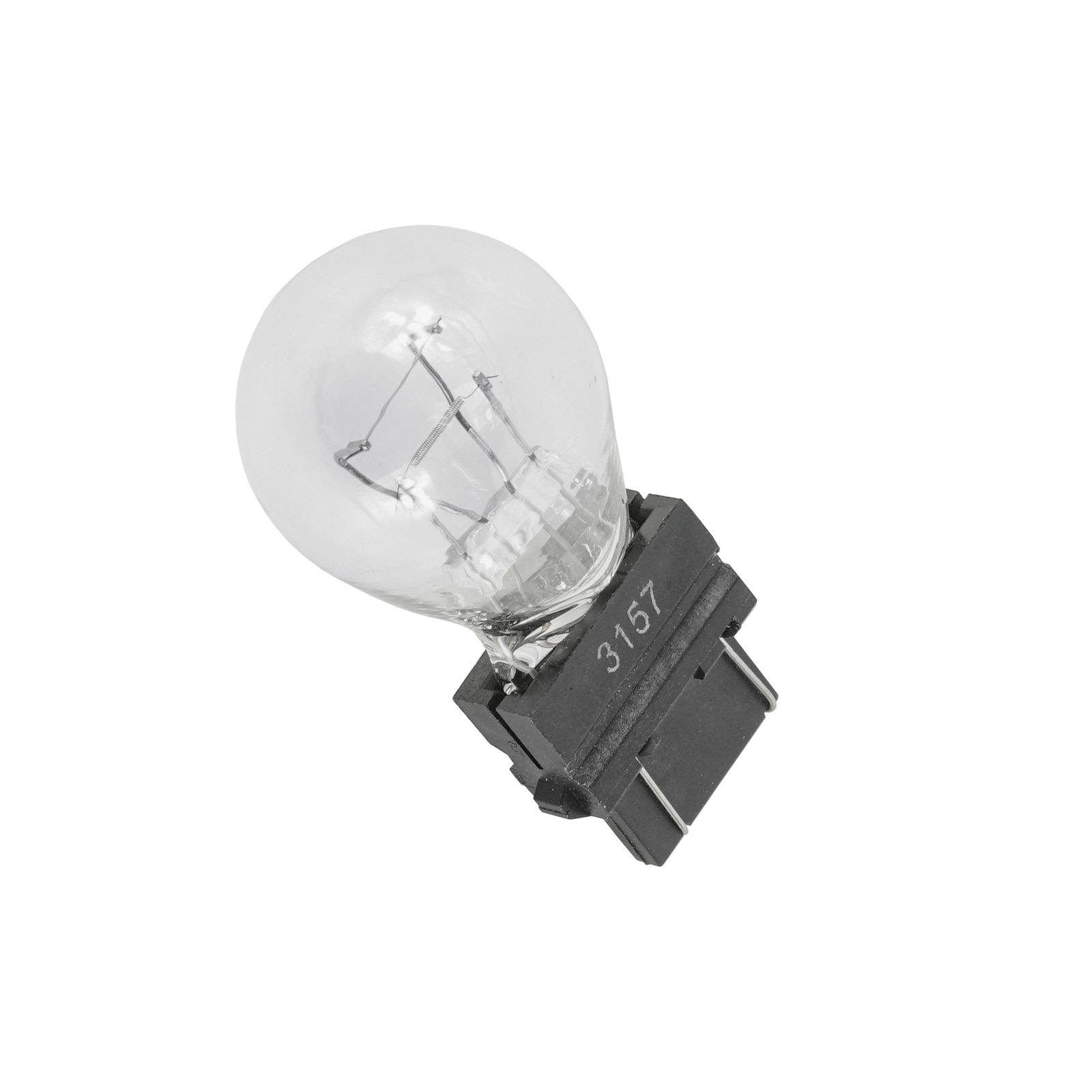 Taillight Bulb for Polaris 4010764 4011064 4011742 | eBay
