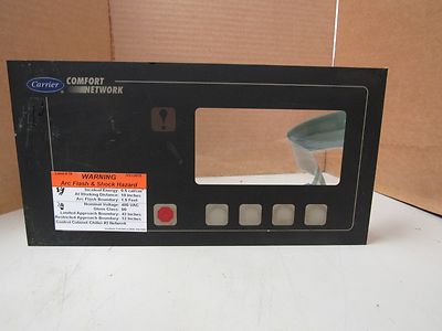 Refrigeration - R22 Can