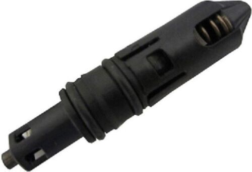 For MerCruiser Alpha Gen 2 Bravo 1 2 3 Dribble Gear Oil Reservoir Valve ...