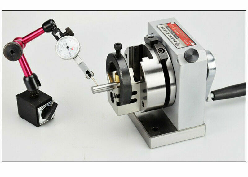 High Precision Two-Way Punch Former Punch Forming Device Punch Grinding ...