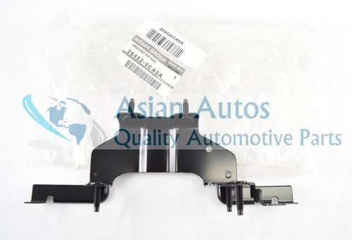 Nissan Altima 2019-2020 Cruise Control Distance Sensor Bracket ...