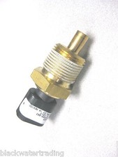 Freightliner Temp Sender Ama-163075 AMA163075 Temperature for sale ...