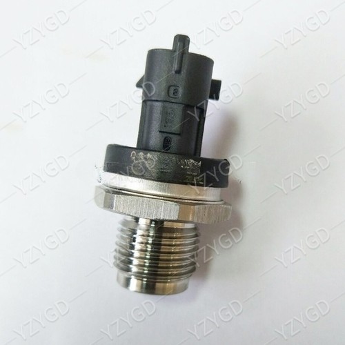 For Cummins Pressure Sensors 3974092 4897225 5297641 0281002937 | eBay