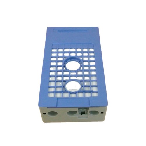 1X T6193 Maintenance Box For Epson SureColor Series Printer Waste Ink ...