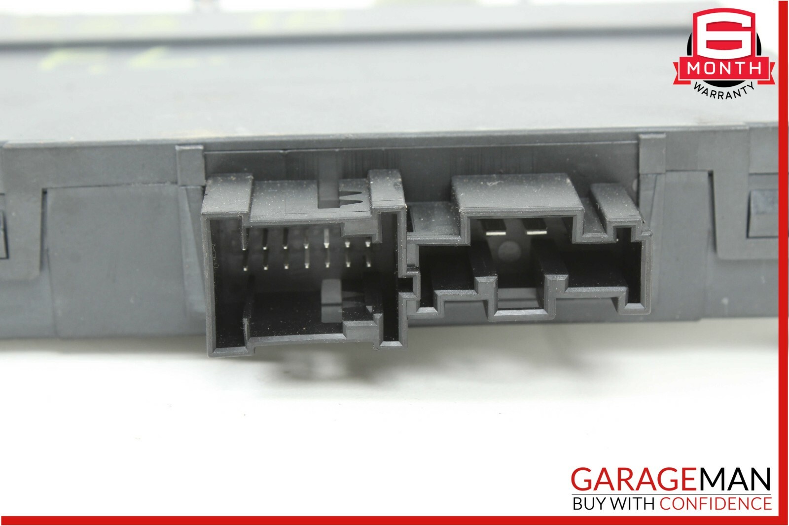 07-13 Mercedes W221 S550 S63 AMG Front Left Dynamic Drive Seat Massage ...
