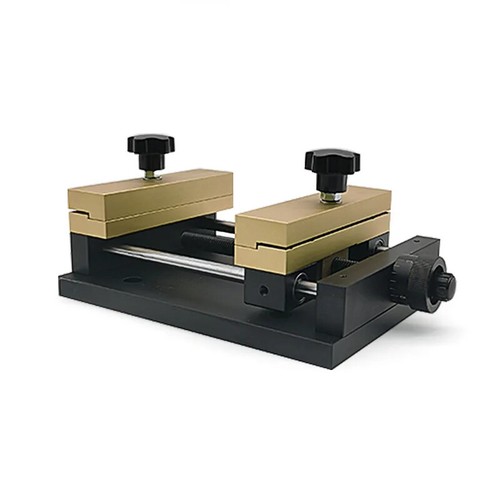 Fixture for Laser Marking Cutting Engraving Machine Thin Foil Holde ...