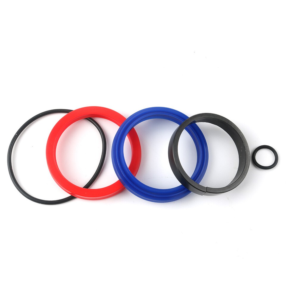 For Rotary Lift N342 Seal Hydraulic Cylinder Kit Pacoma Cylinders N342 ...