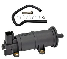 Cummins OEM Part 3690768 Pump Fuel Transfer for sale online | eBay