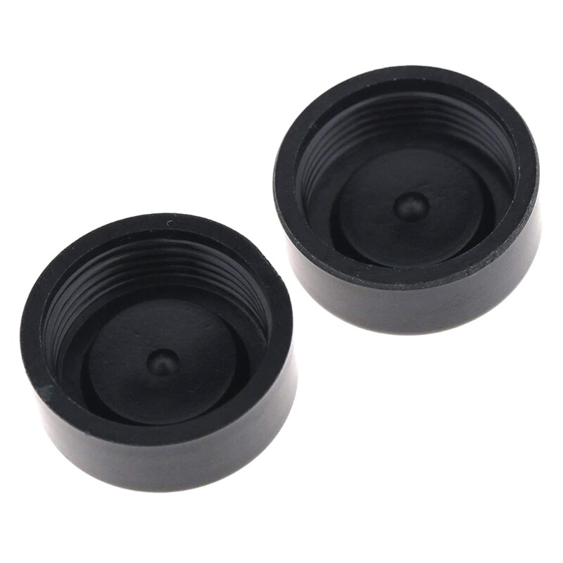 Best Sale Carbon Brush Holder Caps Carbon Brush Card Assembly for Power ...