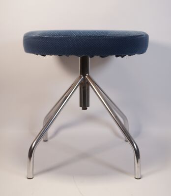 Lamps - Panton Era
