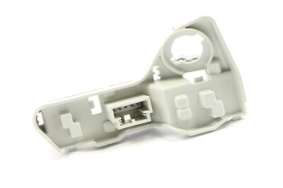 NEU VW Original Teil -Lampenträger Fassung Licht Leuchte 5G0945260 | eBay