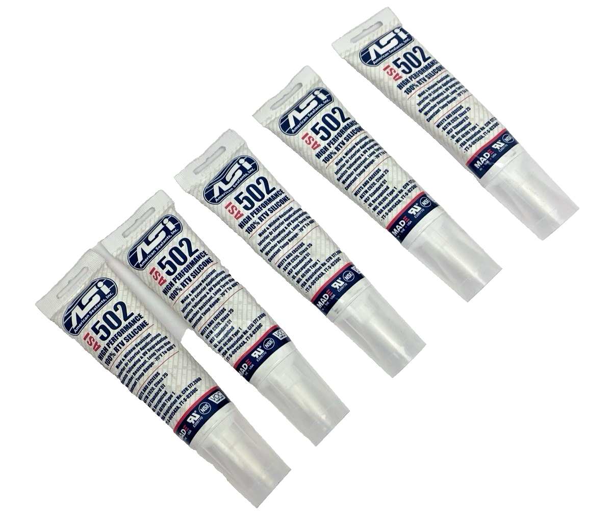 Food Safe Silicone Sealant 1500 Degree Silicone Sealant Images High ...