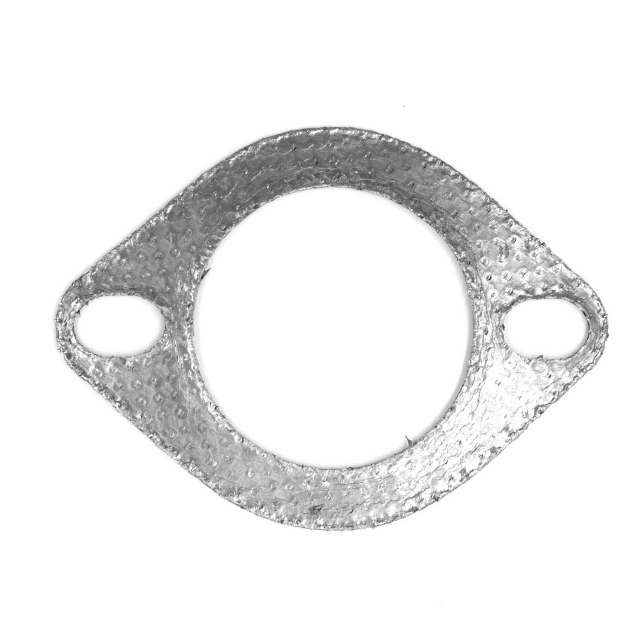 Exhaust Pipe Flange Gasket | eBay