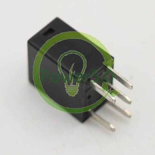 1PCS 92181835 Omron AUTOMOTIVE Relay 5Pins | eBay