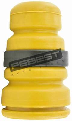 LRD-FLIIR Febest REAR SHOCK ABSORBER JOUNCE BUMPER LR001137 | eBay