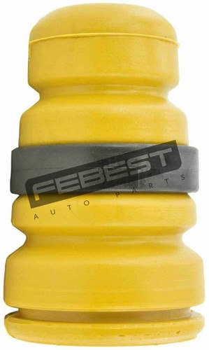 LRD-FLIIR Febest REAR SHOCK ABSORBER JOUNCE BUMPER LR001137 | eBay