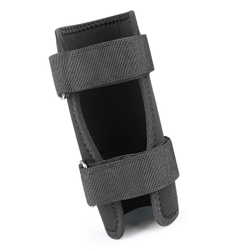 Breathable Wrist Wraps Wrist Brace Sport Wrist Support Kettlebell Wrist ...