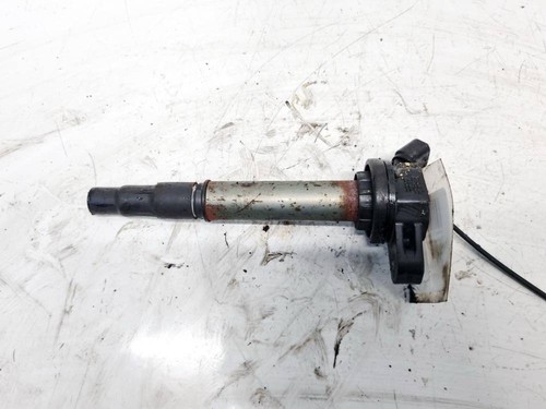9091902252 90919-02252 Ignition Coil for Toyota Auris UK2119158-81 ...