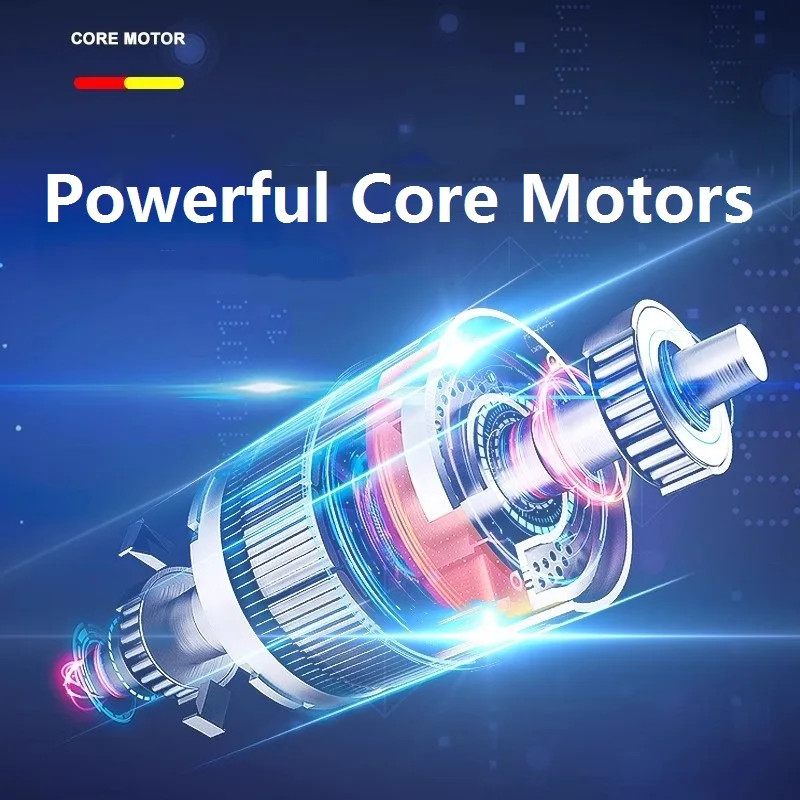 RC-16 RC-20 Electric Hydraulic Rebar Shear Rebar Cutting Machine Rebar ...