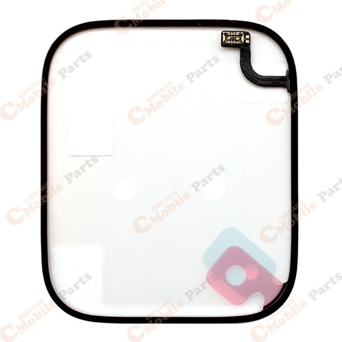 Apple Watch Series 5 Force Touch Sensor Flex Cable 40mm / 44mm (A2093 ...