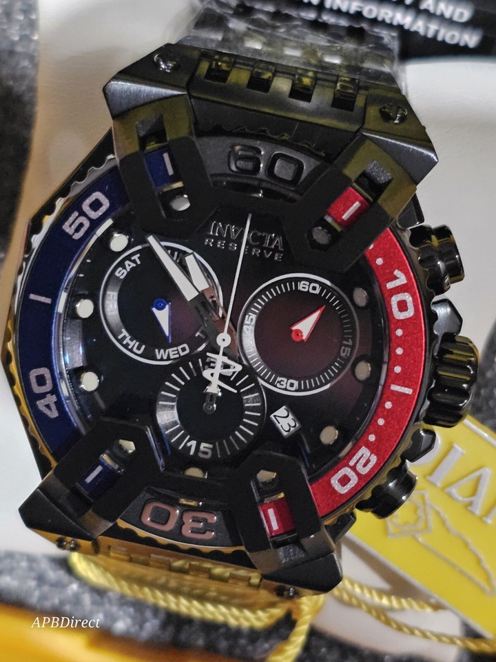 Invicta - Next Gen - X-Wing - RESERVE Coalition Forces 1- Slot Dive ...
