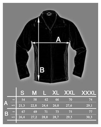 New Skoda vRS Mans Windbreaker Jacket for auto fans , embroidered logo ...