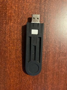 MDM Merchant Equipment | eBay Stores