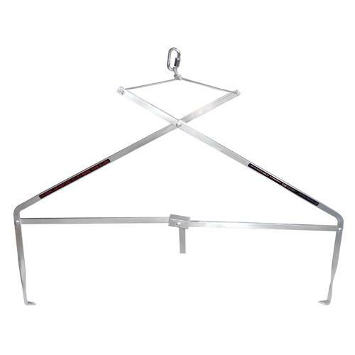 Filter Box Grabber - Part # FBG-1 FBG1 FBG - Case of (6) | eBay