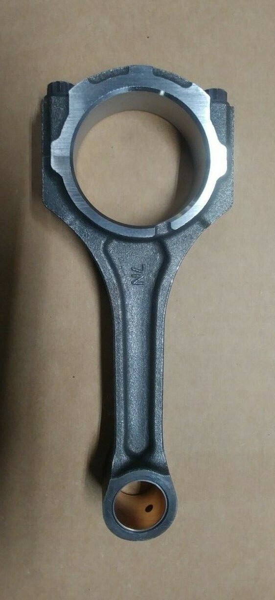 3.0L 3VZFE / 3.4L 5VZFE Toyota/ Lexus DOHC Reconditioned Connecting Rod ...