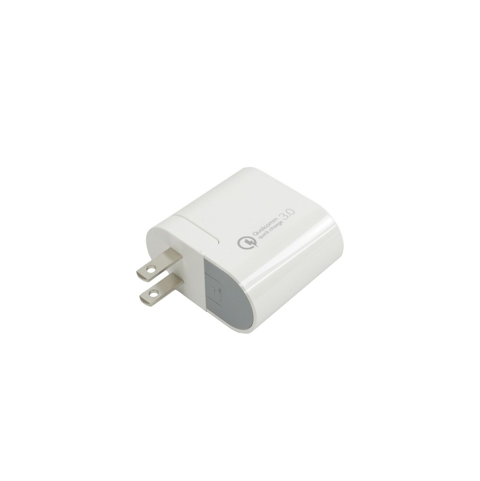 Cisco Power Adapter CP-800-USBCH for CP-840 and CP-860 | eBay