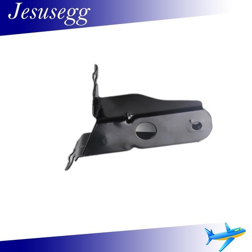 41358066937 Front Left Side Fender Support Bracket Upper For BMW F80 ...