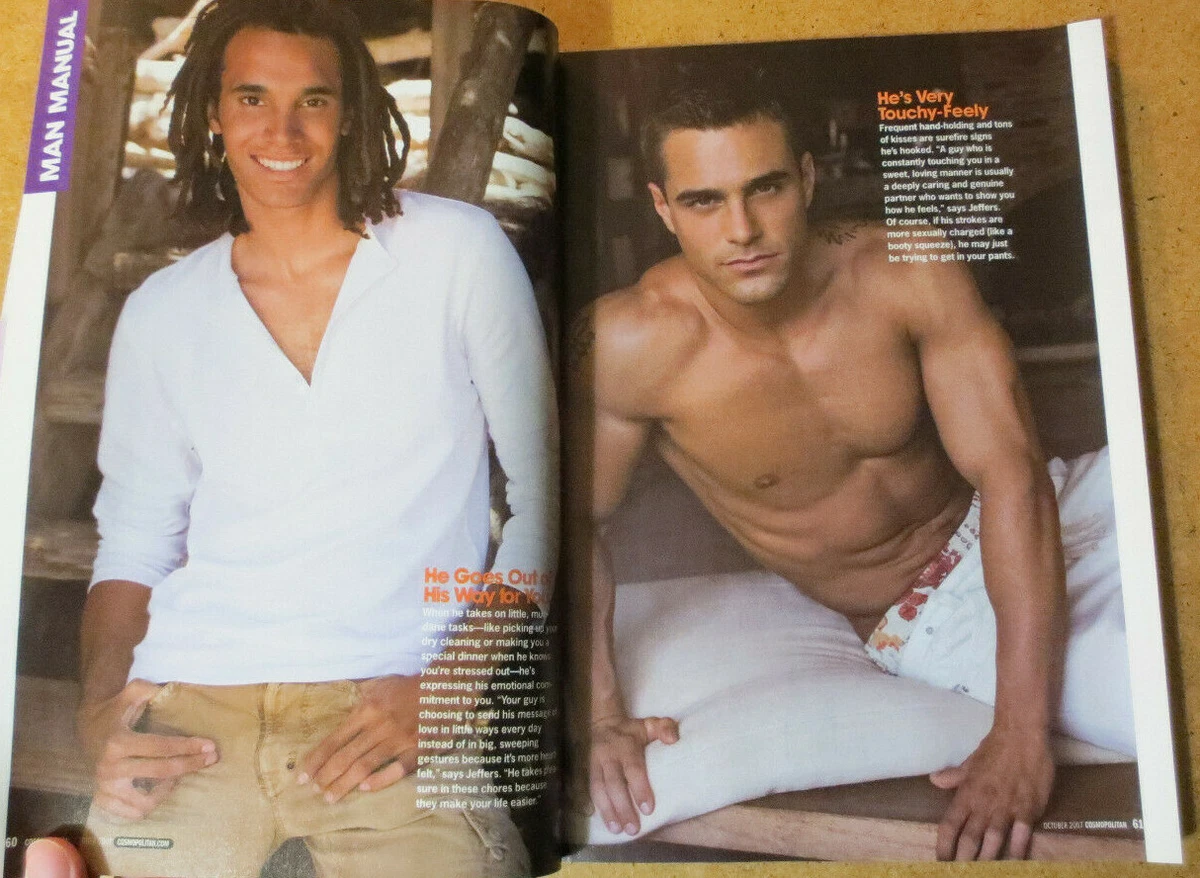 Marco Dapper Client List