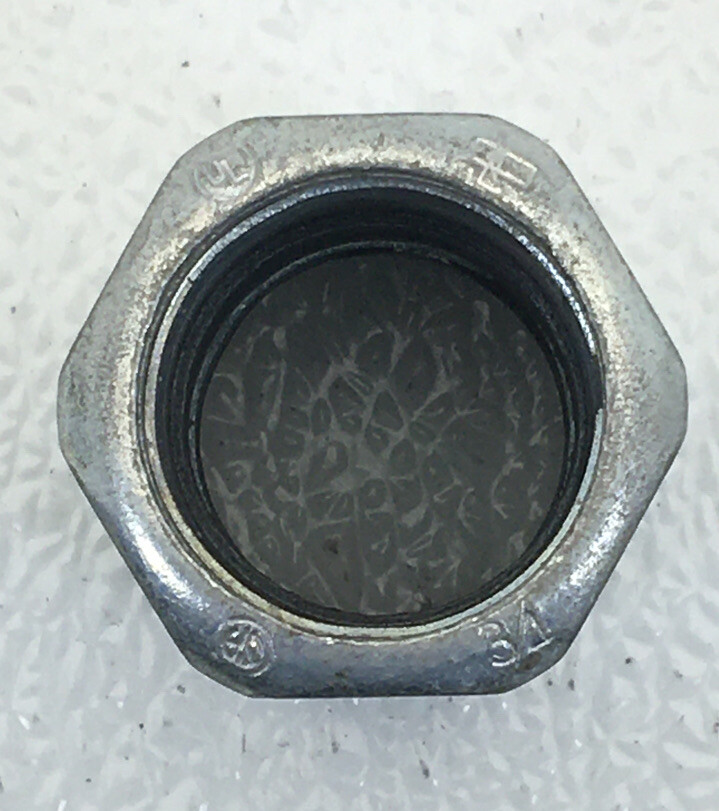 RCCP75 EFCOR 3/4" COMPRESSION RIGID COUPLING - THREADLESS | eBay