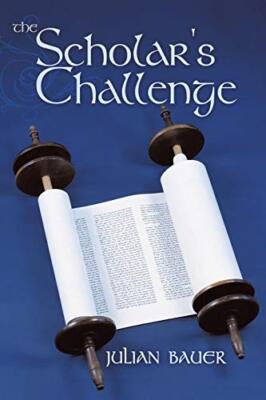 The Scholar's Challenge 9781449788285| eBay