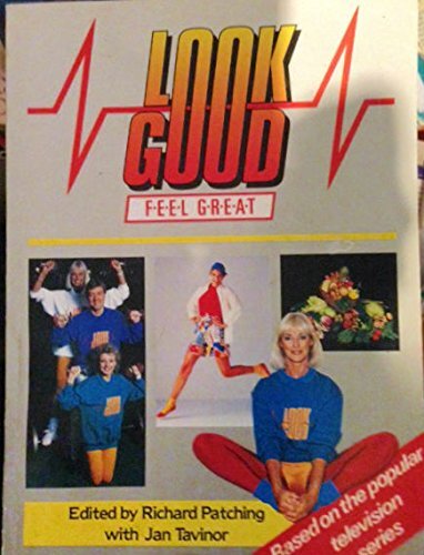 Look Good, Feel Great | eBay